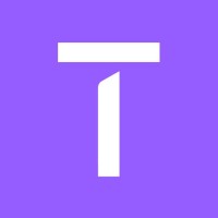 Jarell Ballesteros | Professional Portfolio